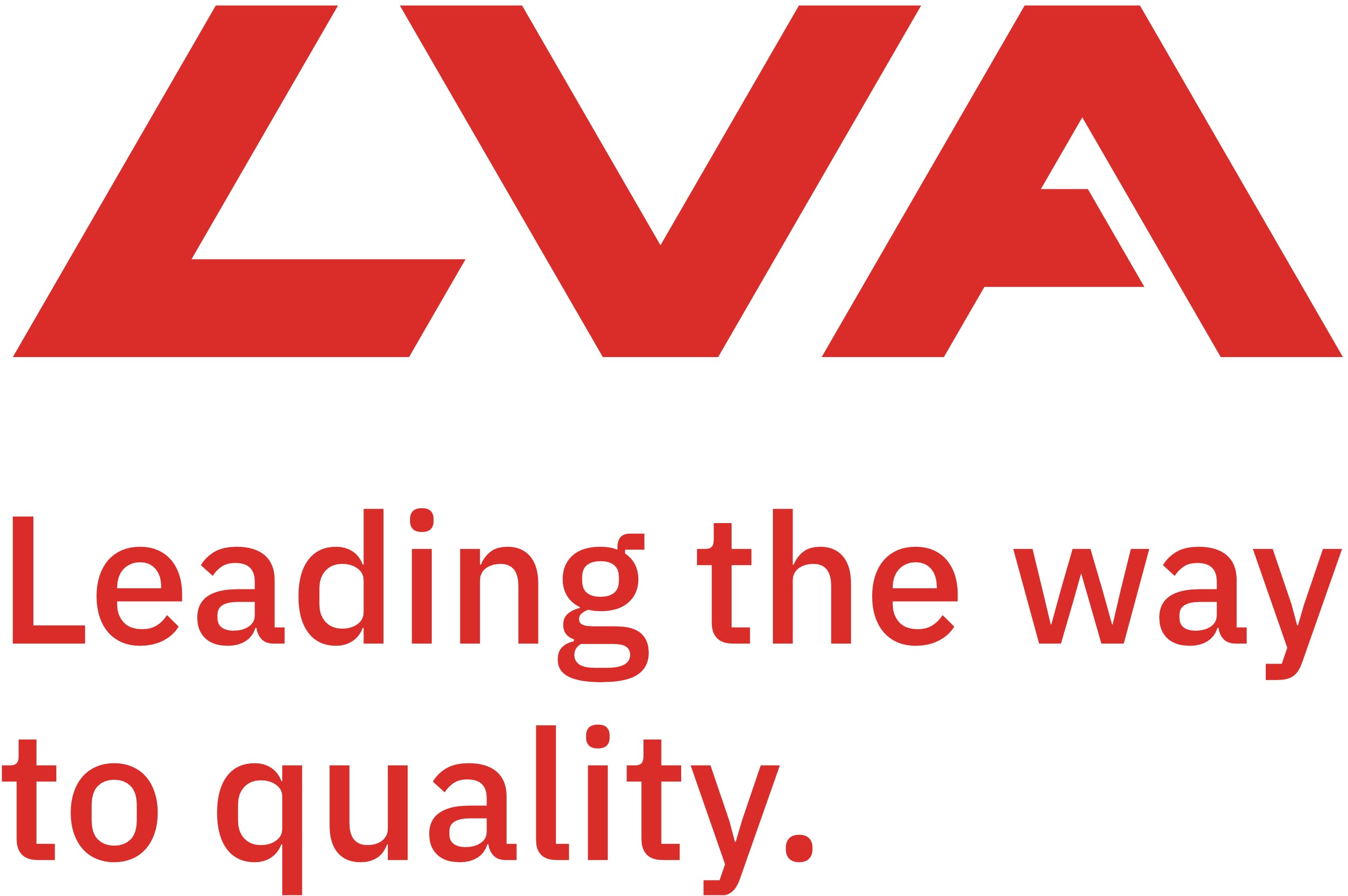 LVA Online Shop – LVA GmbH